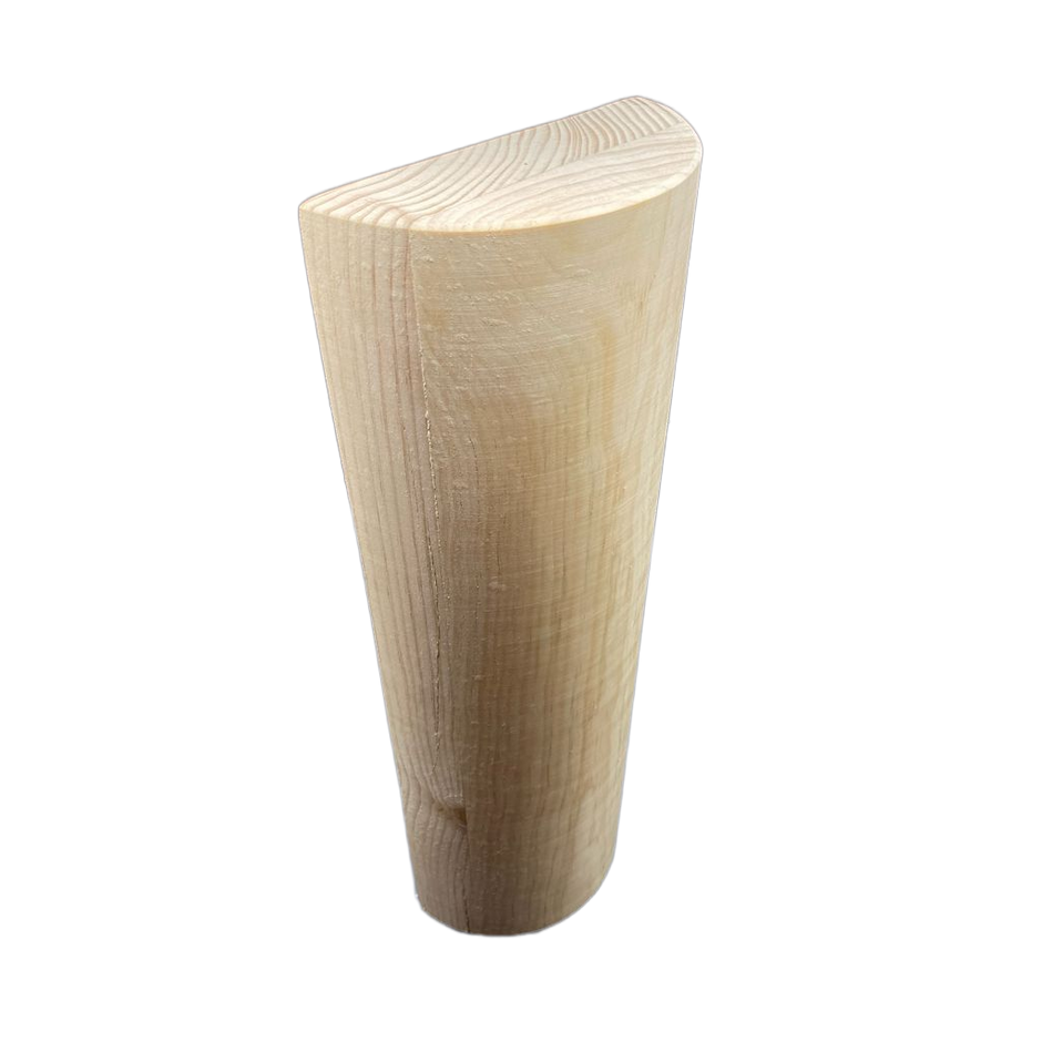 Masmadera – Más Madera